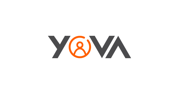 Поиск работы, поиск персонала и публикация вакансий — YoVA